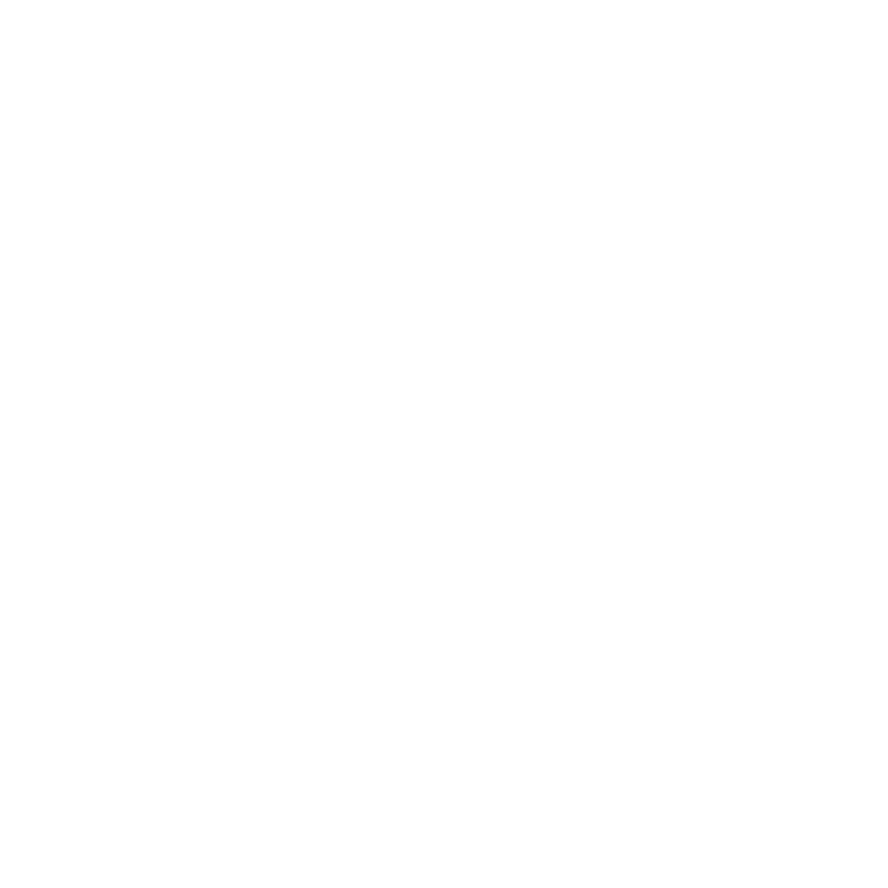 Zahnfleischentzündung – was tun? Symptome, Hausmittel, Tipps