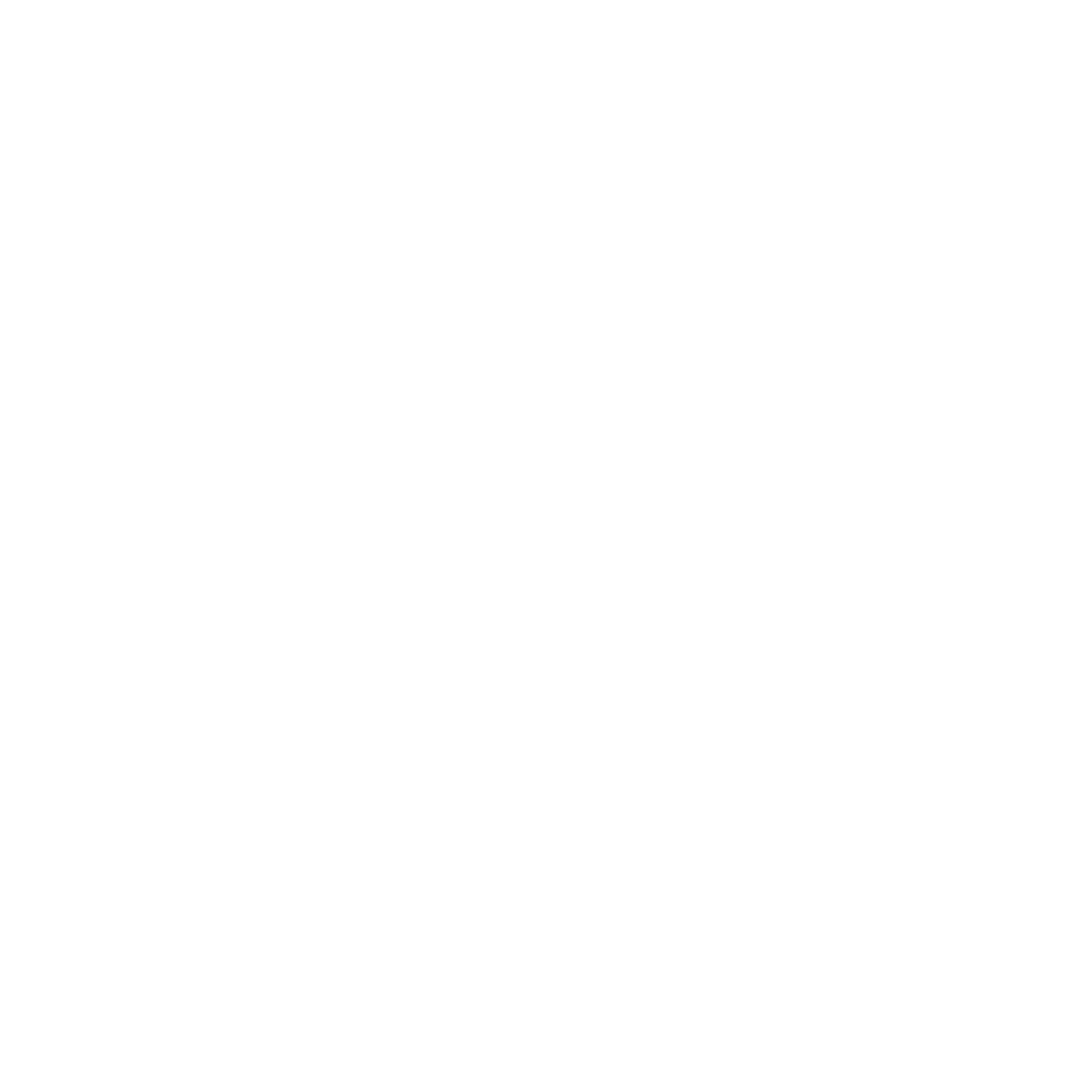 Zahnfleischentzündung – was tun? Symptome, Hausmittel, Tipps